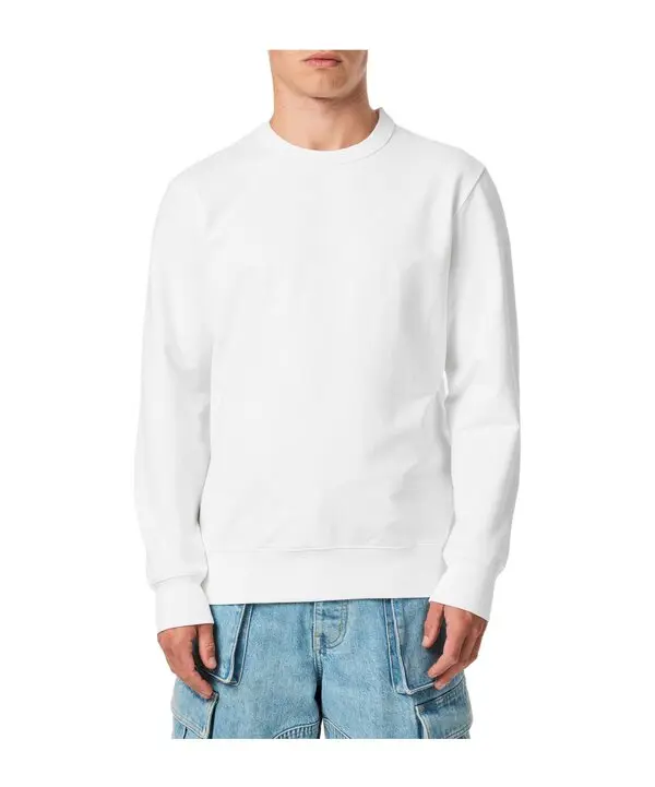 C.P. COMPANY Logo Sweatshirt