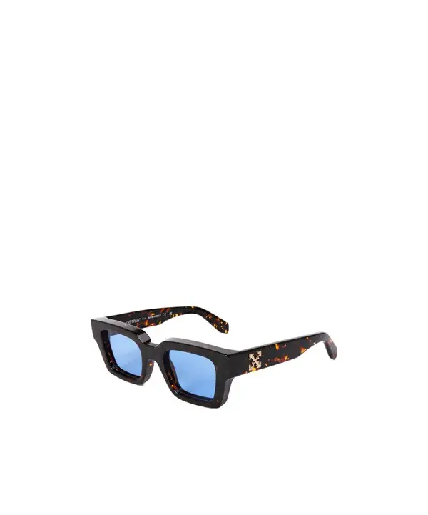 Off-White Off Virgil Sung 53