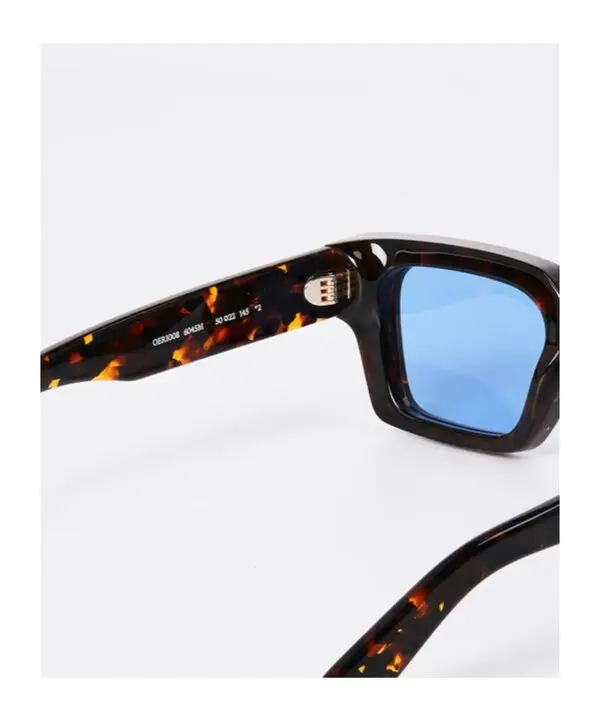 Off-White Off Virgil Sung 53