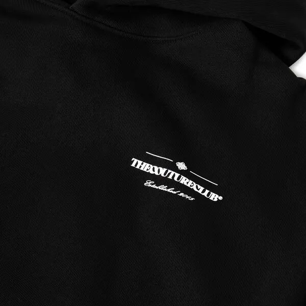 Hugo Boss Overshirt Racing Bulls