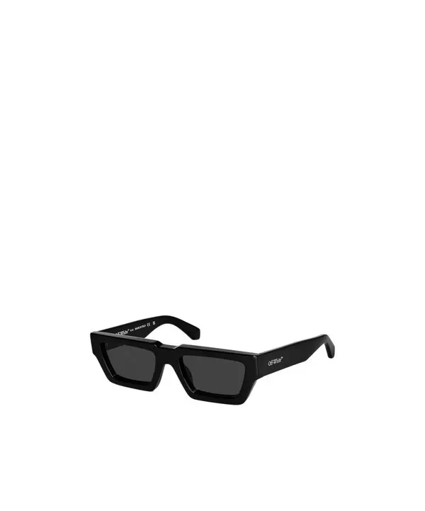 Off-White Off Manchester 53