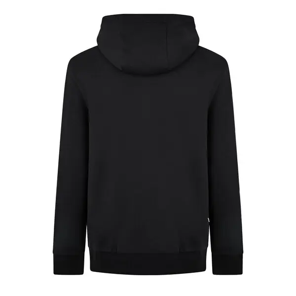 Hugo Boss Casual Minimalist Sweatshirt