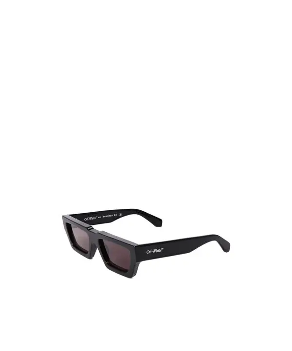 Off-White Off Manchester Sun 53
