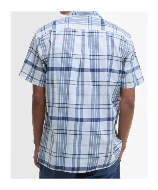 Barbour Grassbeach Shirt