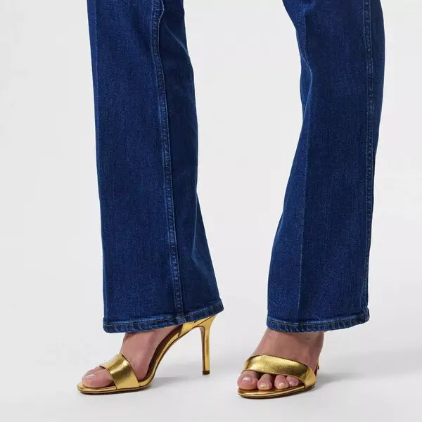 Ralph Lauren Gwen Sandals