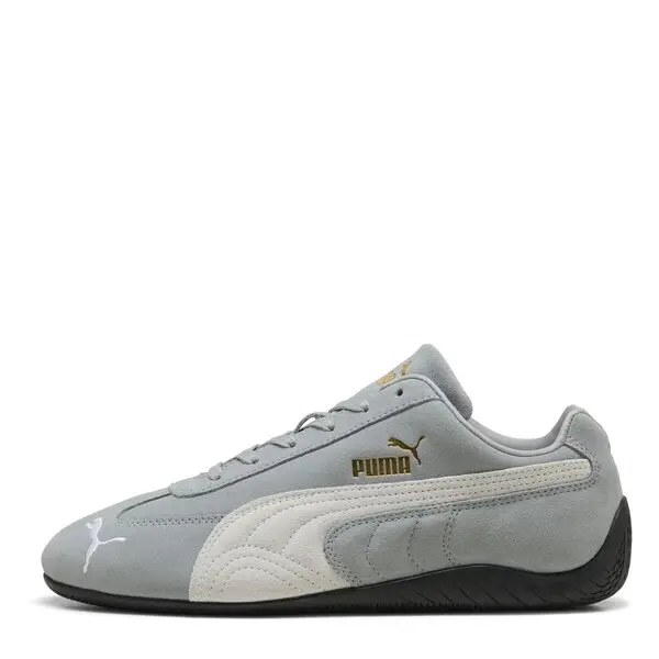 PUMA Speedcat Og Sneakers - Gray