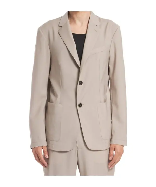 Barena Venezia Borgo Blazer