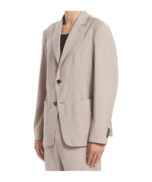 Barena Venezia Borgo Blazer