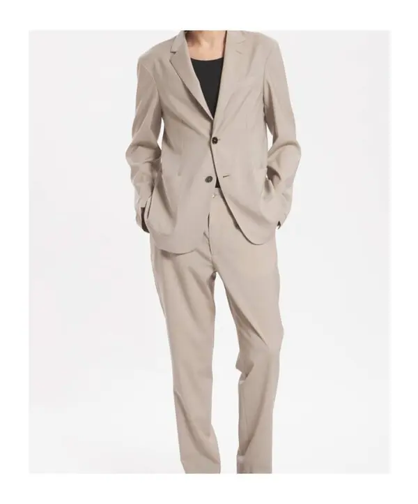 Barena Venezia Borgo Blazer
