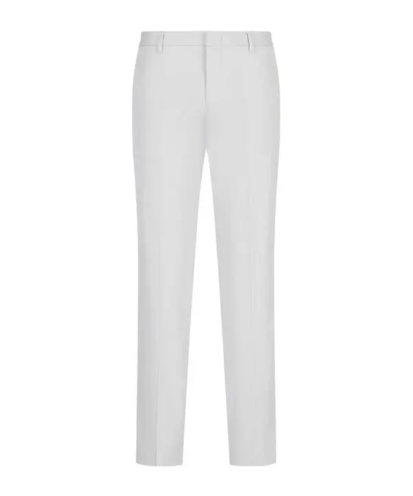 Emporio Armani Tailored Trousers