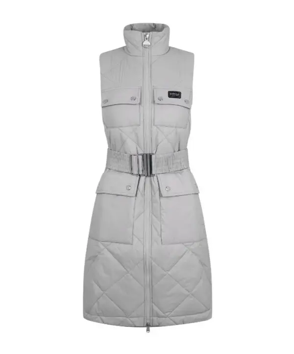 Barbour Orbit Gilet
