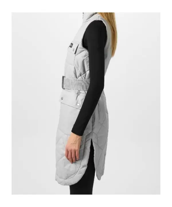 Barbour Orbit Gilet