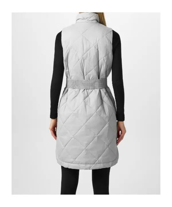 Barbour Orbit Gilet