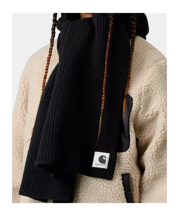 Carhartt Work In Progress Mira Scarf