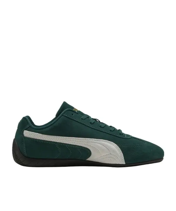 PUMA Speedcat Og Sneakers