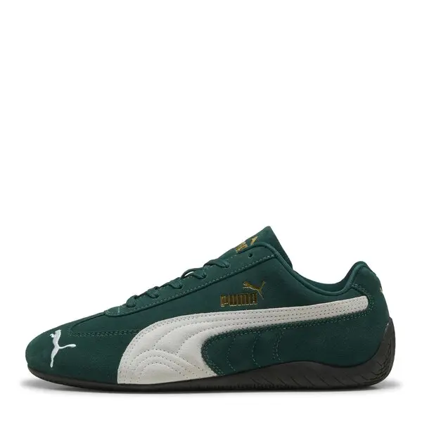 PUMA Speedcat Og Sneakers