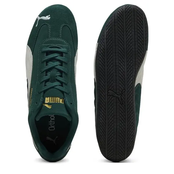PUMA Speedcat Og Sneakers