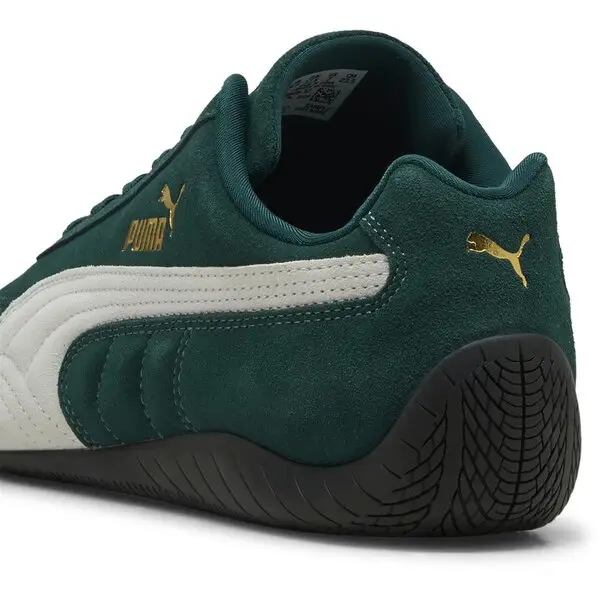 PUMA Speedcat Og Sneakers