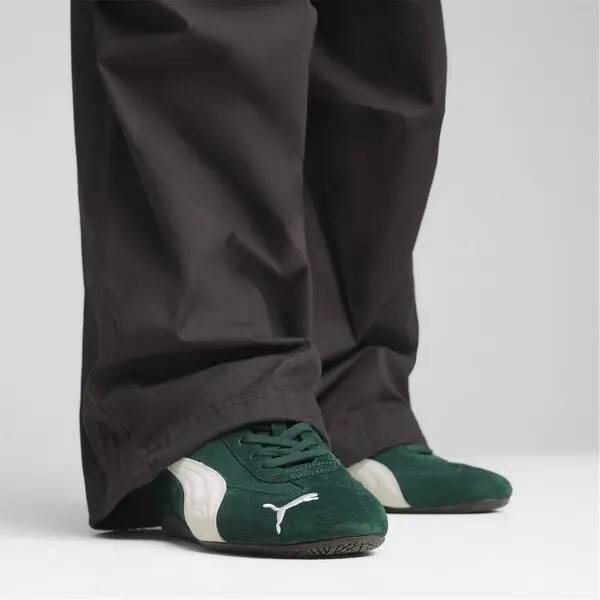 PUMA Speedcat Og Sneakers