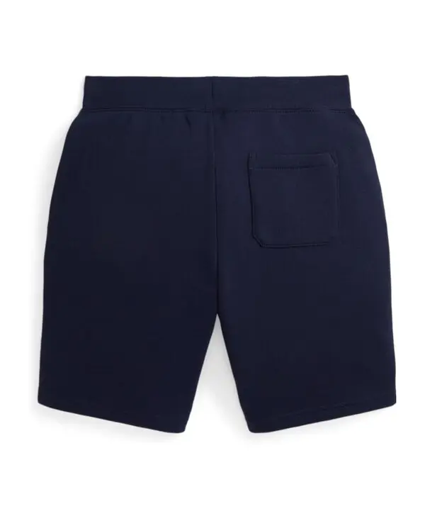 Polo Ralph Lauren Logo Shorts