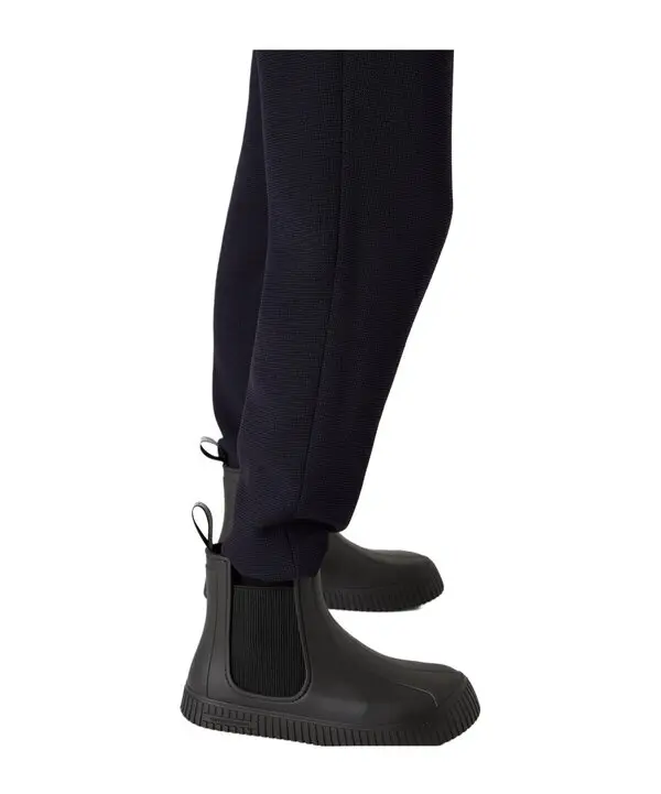 Emporio Armani Casual Trousers