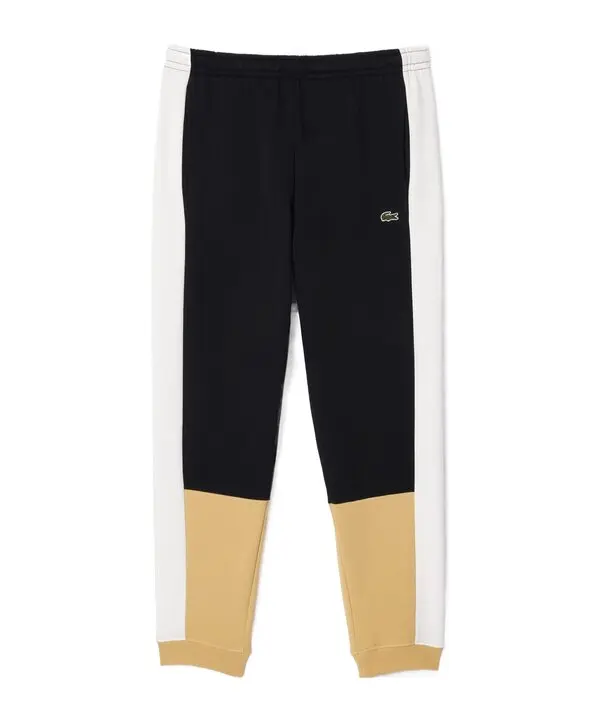 Lacoste Simple And Stylish Sports Pants