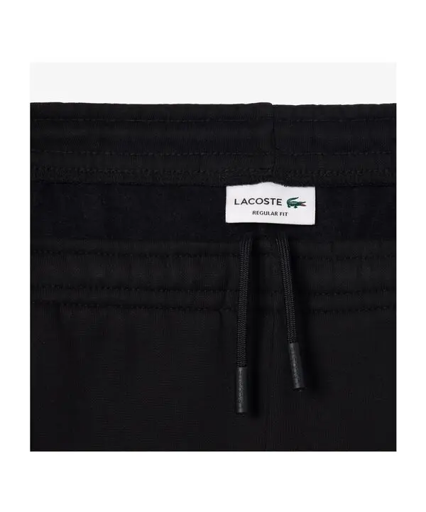 Lacoste Simple And Stylish Sports Pants