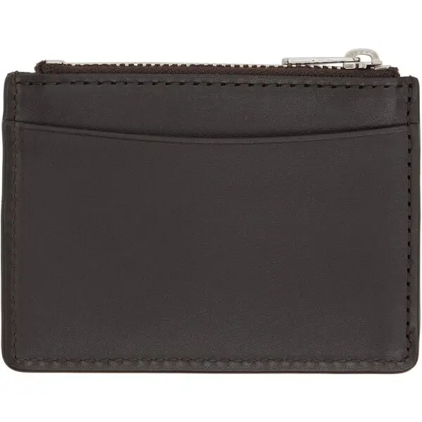 A.p.c. Paris Card Pack