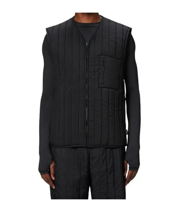 Rains Banja Liner Vest