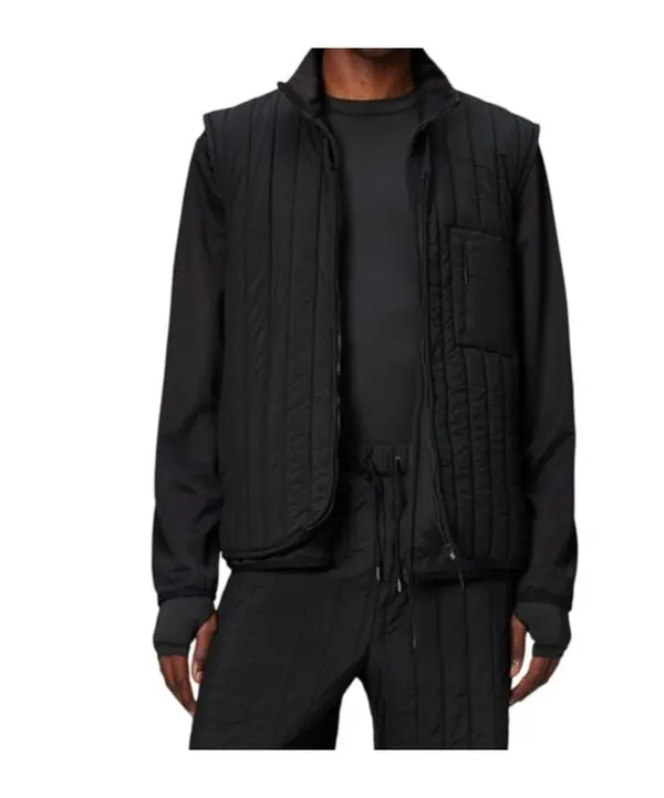 Rains Banja Liner Vest