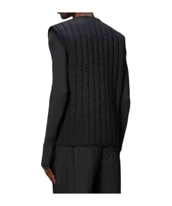 Rains Banja Liner Vest