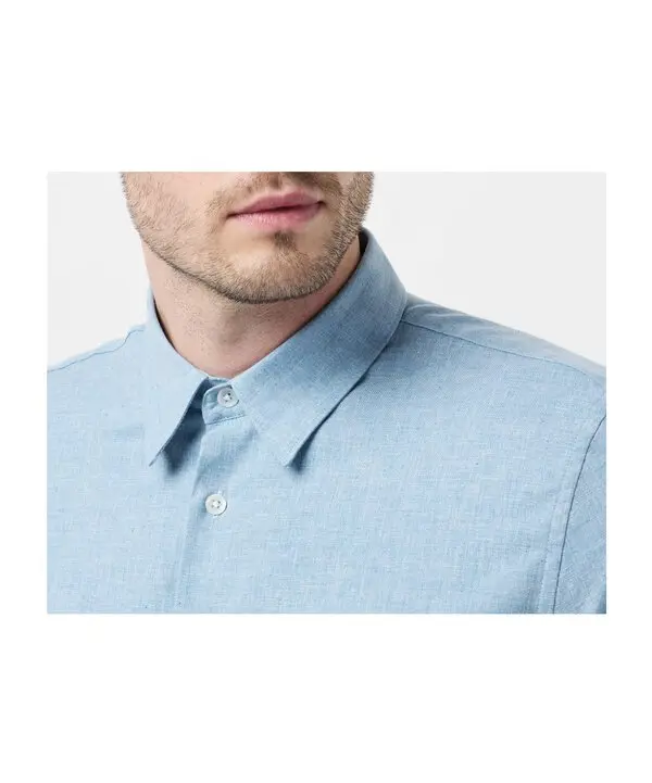 Lacoste Ch2573 Shirt Sn99