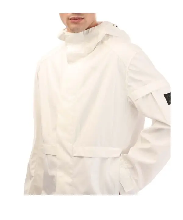 Hugo Boss Simple Jacket