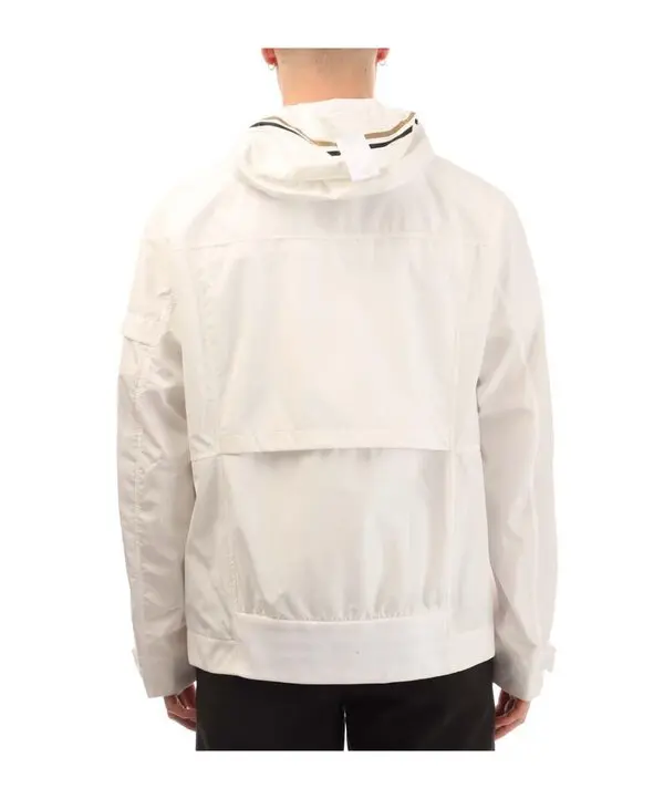 Hugo Boss Simple Jacket