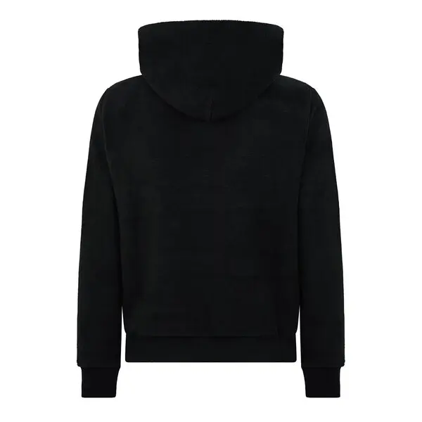 Polo Ralph Lauren Hoodies - Black