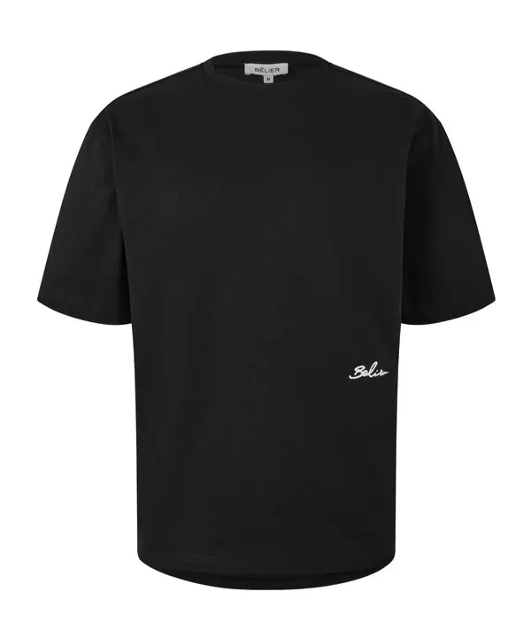 Palm Angels Vintage Dice Print T-shirt