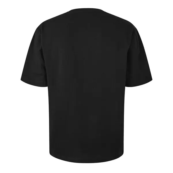Palm Angels Vintage Dice Print T-shirt
