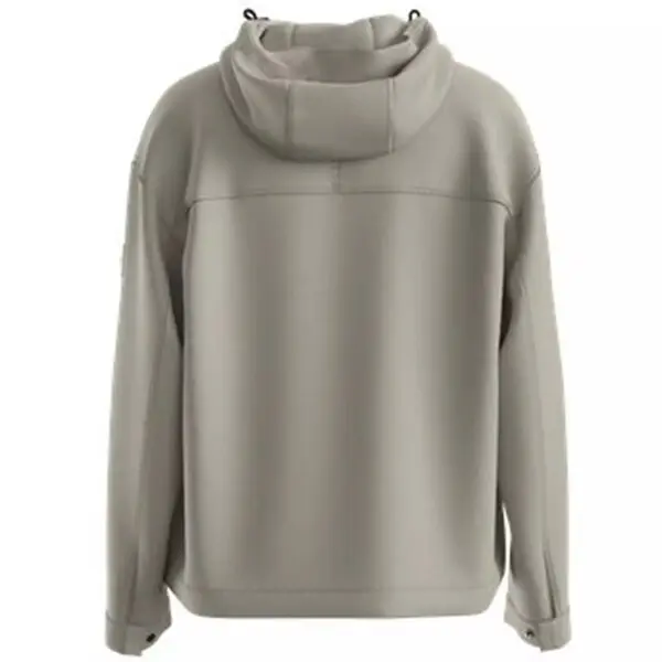 Hugo Boss Boss Lotaco M 10266315 01