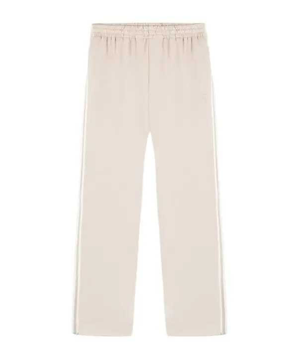 REPRESENT Stripe Track Pants