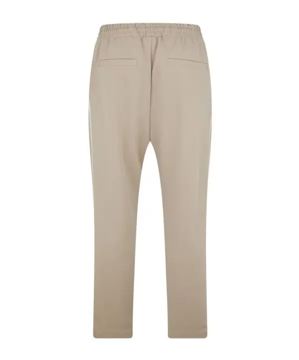 REPRESENT Stripe Track Pants