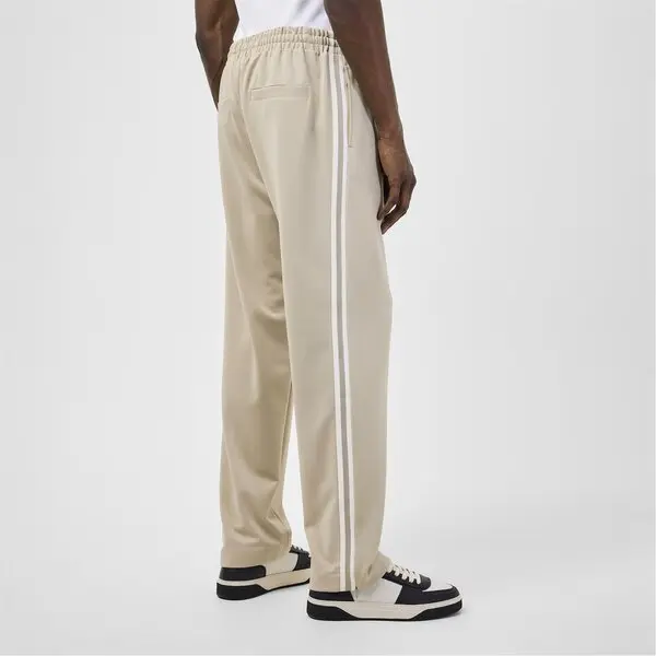 REPRESENT Stripe Track Pants