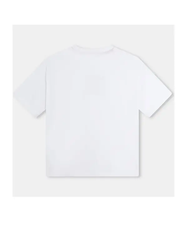 Hugo Boss Crew Neck T-shirt