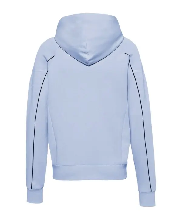 Hugo Boss Saggy Full Zip Hoody