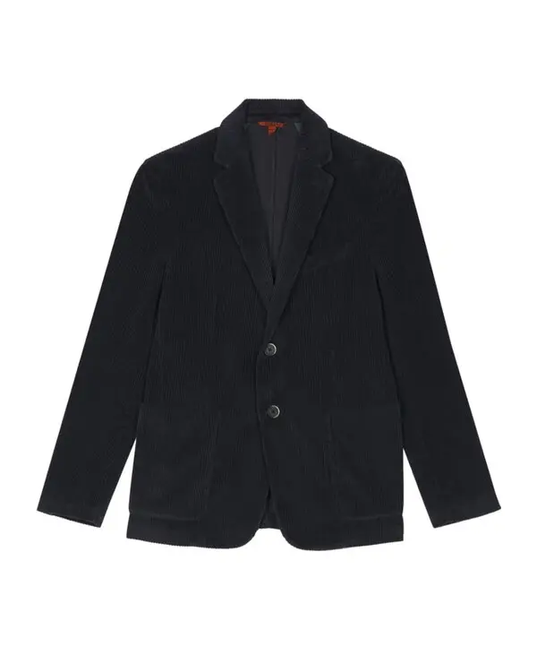 Barena Venezia Borgo Jacket