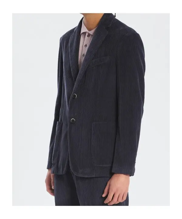 Barena Venezia Borgo Jacket