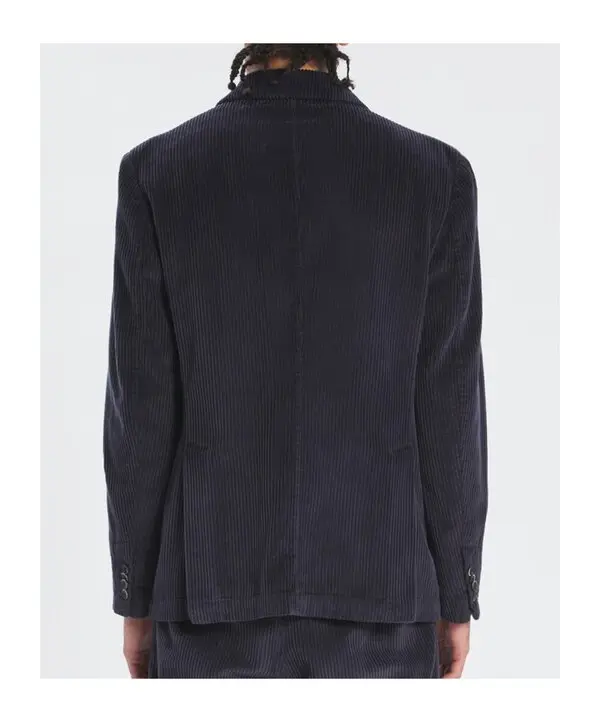 Barena Venezia Borgo Jacket