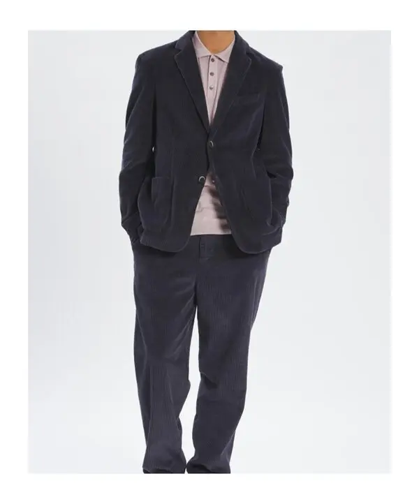 Barena Venezia Borgo Jacket