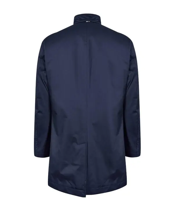 Hugo Boss Mid-length Coat