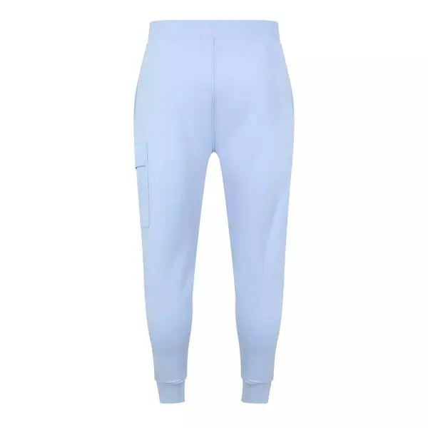C.P. COMPANY Lens Jogging Bottoms
