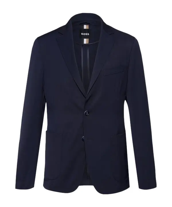 Hugo Boss Business Blazer